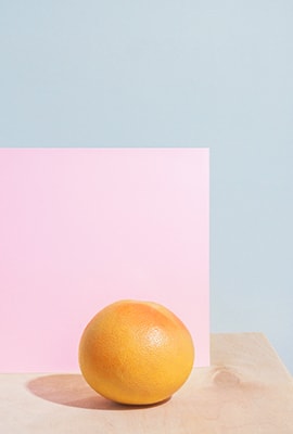 Bring Foward - Goliat Minerals GROUP